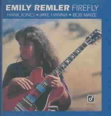 Firefly, Emily Remler (Recorded By) Emily Remler (Performed By) - Shop ...