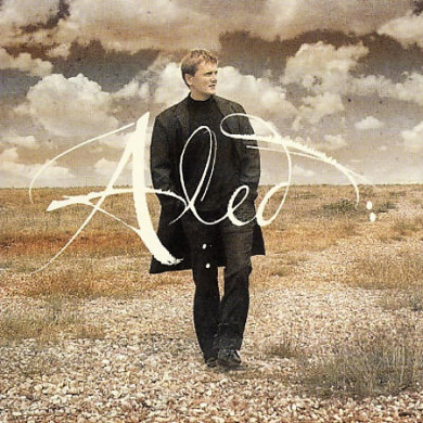 Aled, Aled Jones - Shop Online for Music in Australia