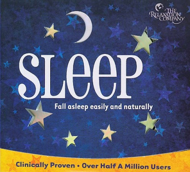Sleep, Various Artists - Shop Online for Music in Australia
