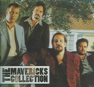The Mavericks Collection, MAVERICKS - Shop Online for Music in Australia