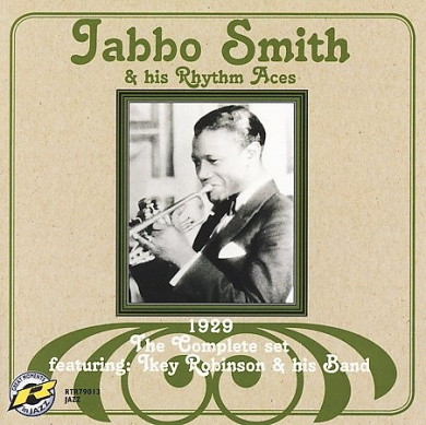 1929, Jabbo Smith - Shop Online for Music in Australia
