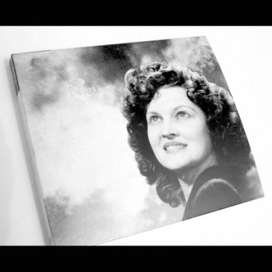 The Glory Road, Fern Jones (Recorded By) - Shop Online for Music in ...