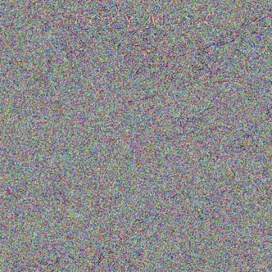 Stranded, Roxy Music - Shop Online for Music in Australia