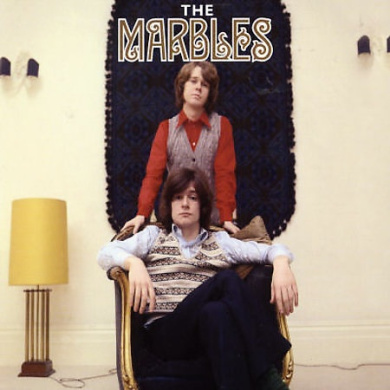 The Marbles, Marbles (Recorded By) - Shop Online for Music in Australia