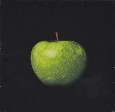 The Beatles - In Stereo Apple USB . Edition (Box Set), The Beatles ...