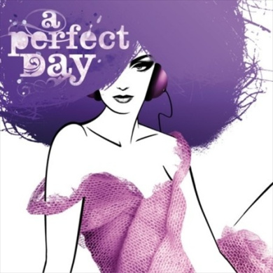 Perfect Day / Various, VARIOUS ARTISTS - Shop Online for Music in Australia