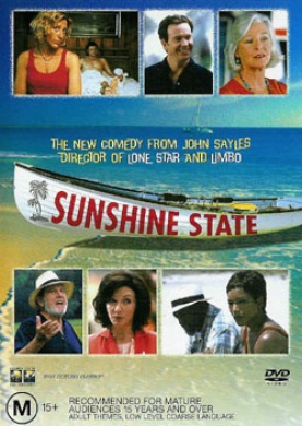 Sunshine State by Sony Pictures Home Ent - Shop Online for Movies, DVDs ...