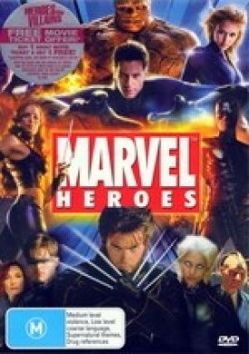 by 20th Century Fox - Shop Online for Movies, DVDs in Australia