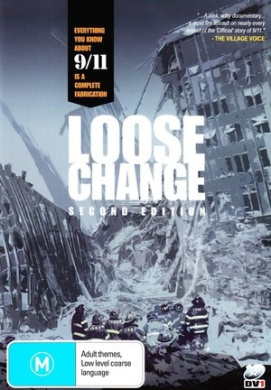 Loose Change Second Edition by DV1 - Shop Online for Movies, DVDs in ...