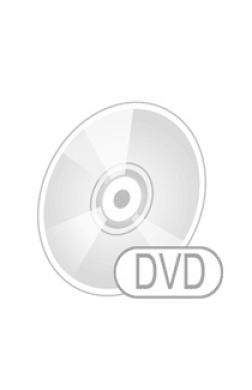 The Water Horse Legend of the Deep by Sony Pictures Home Entertainment ...