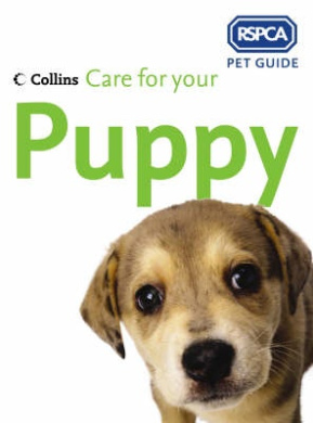 RSPCA, RSPCA - Shop Online for Books in Australia