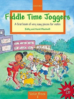 Fiddle Time Joggers, Kathy Blackwell David Blackwell - Shop Online for ...