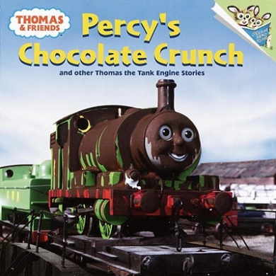Thomas and Friends, David Mitton (Director) David Mitton (Illustrated ...