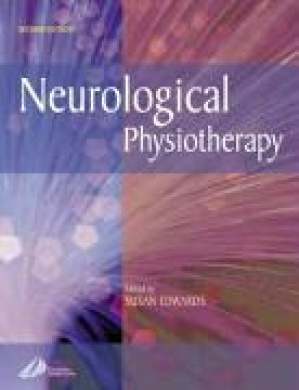 Neurological Physiotherapy, Susan Edwards (Edited ) - Shop Online for ...