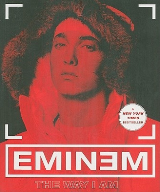 Eminem, Eminem - Shop Online for Books in Australia