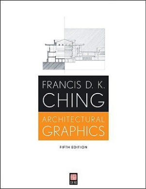 Architectural Graphics, Francis D K Ching - Shop Online for Books in ...