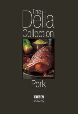 The Delia Collection, Delia Smith - Shop Online for Books in Australia