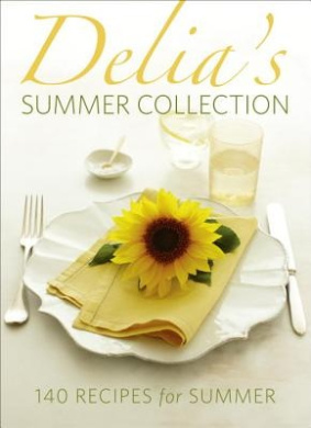 Delia's Summer Collection, Delia Smith Peter Knab (Photographer) - Shop ...