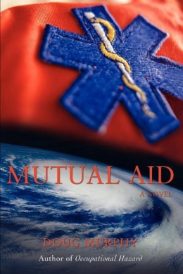 Mutual Aid, DougMurphy - Shop Online for Books in Australia