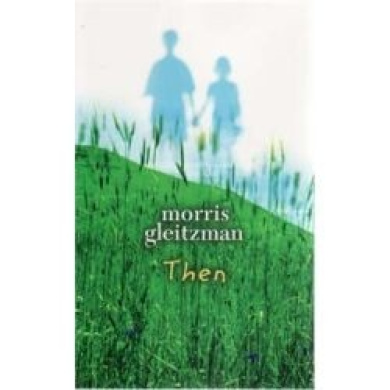 Then, Morris Gleitzman - Shop Online for Books in Australia
