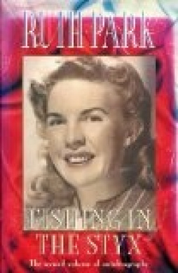 Fishing in the Styx (Viking S.), Ruth Park - Shop Online for Books in ...