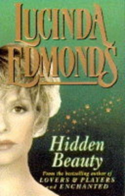 Hidden Beauty, Lucinda Edmonds - Shop Online for Books in Australia