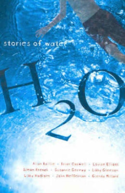 H2O, John Heffernan Australian Broadcasting Corporation - Shop Online ...