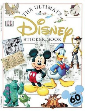 Disney, DK Publishing Dorling Kindersley Publishing ( ) - Shop Online ...