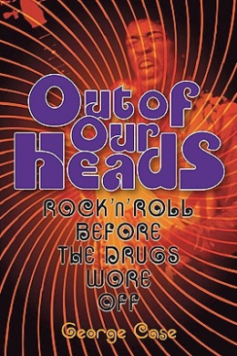 George Case, George Case - Shop Online for Books in Australia