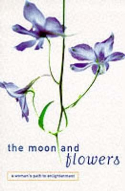The Moon and Flowers, Kalyanavaca (Edited ) - Shop Online for Books in ...
