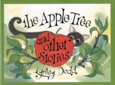 The Apple Tree and Other Stories, Lynley Dodd Lynley Dodd - Shop Online ...