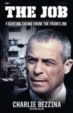 Job, Charlie Bezzina Ben Collins - Shop Online for Books in Australia