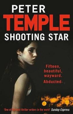Shooting Star Peter Temple Shop Online For Books In Australia