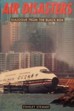 Air Disasters by The Promotional Reprint Co Ltd - Shop Online for Books ...