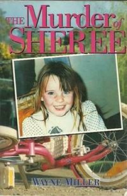 The Murder of Sheree Beasley, Wayne Charles Miller - Shop Online for ...