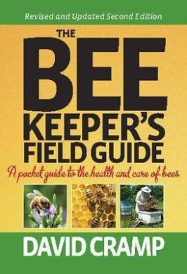 The Beekeeper's Field Guide, David Cramp - Shop Online for Books in ...