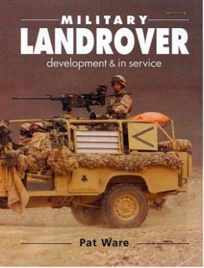 The Modeler's Guide to the Tiger Tank, Patrick A Stansell Bruce Culver ...