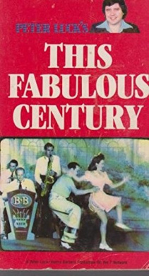 Peter Luck's This Fabulous Century, Peter Luck - Shop Online for Books ...
