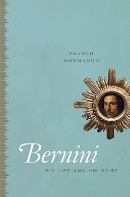 Bernini, FrancoMormando - Shop Online for Books in Australia
