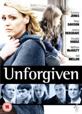 Unforgiven by Channel 4 - Shop Online for Movies, DVDs in Australia