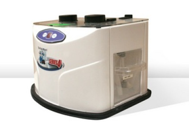 Disc Wizard Series 4 (2nd Hand - Under 12 Months) by All Interactive ...