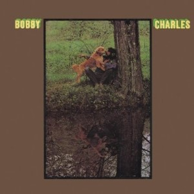 Bobby Charles, Bobby Charles - Shop Online for Music in Australia