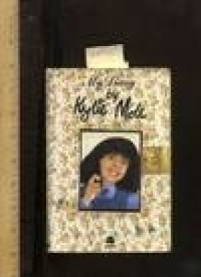 MY DIARY BY KYLIE MOLE - Shop Online for Books in Australia