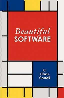 Beautiful Software, Chuck Connell - Shop Online for Books in Australia