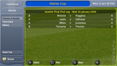 Football Manager Handheld (PSP), SEGA - Shop Online for Games in Australia