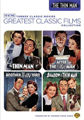 TCM Greatest Classic Films Collection - Shop Online for Movies, DVDs in ...