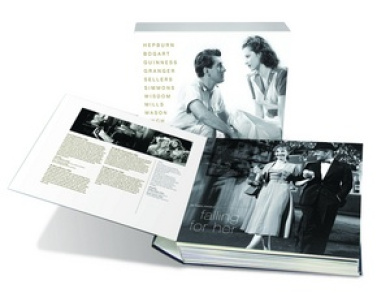 The Classic Matinee Collection by Beyond Home Entertainment - Shop ...