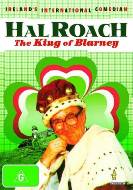 Hal Roach, Vendetta Films - Shop Online for Movies, DVDs in Australia