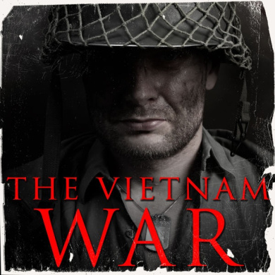 The Vietnam War Album, The Vietnam War - Shop Online for Music in Australia