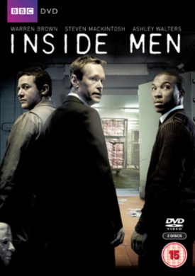 by 2 Entertain - Shop Online for Movies, DVDs in Australia
